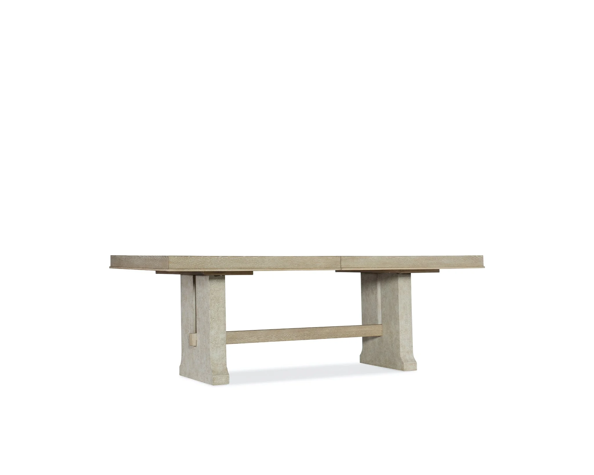 Mitchell's Interiors — Dining Tables