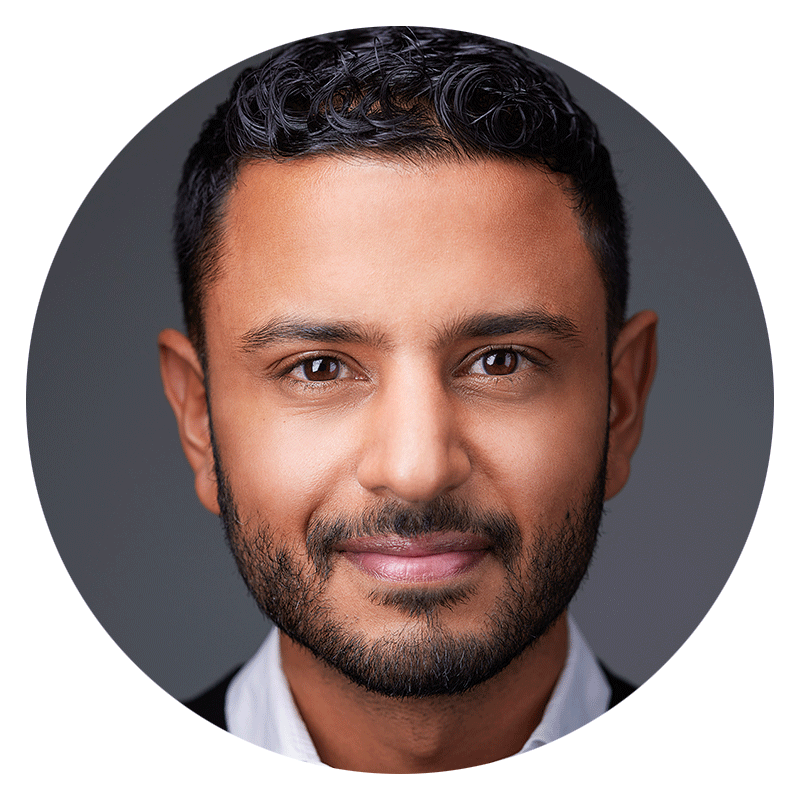 Joyance Partners