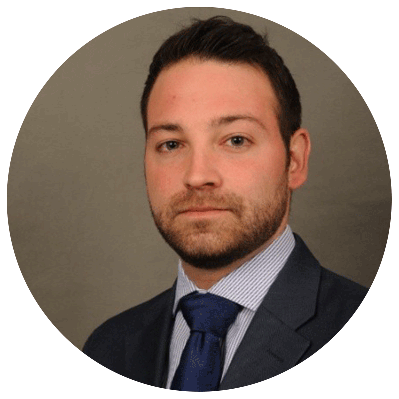 Joyance Partners