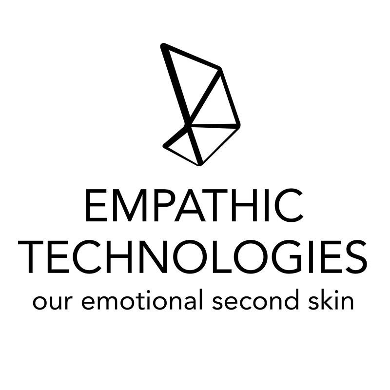 Portfolio — Joyance Partners