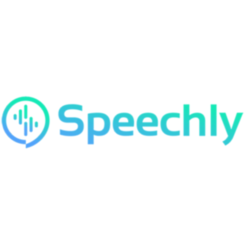 Portfolio — Joyance Partners