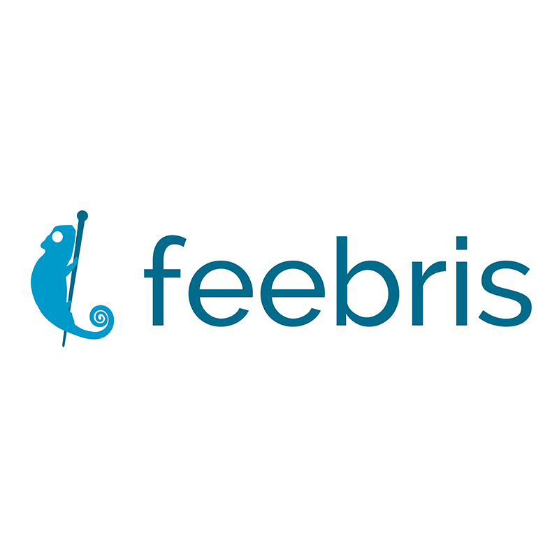 Portfolio — Joyance Partners