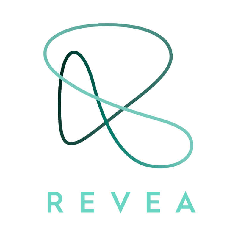 Portfolio — Joyance Partners