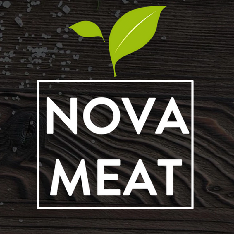 Portfolio — Joyance Partners