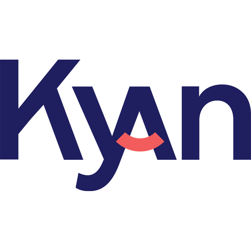 Portfolio — Joyance Partners