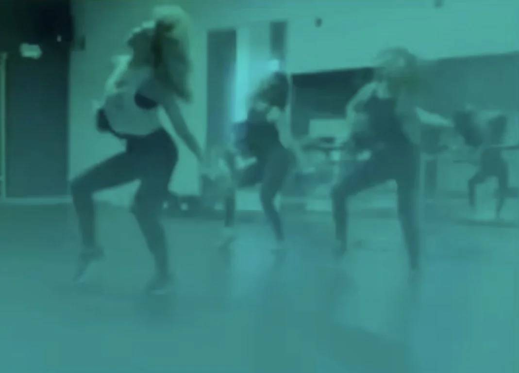 Secret Physique Studio | Barre, POUND & Dance.