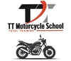 TT Motorcycle School