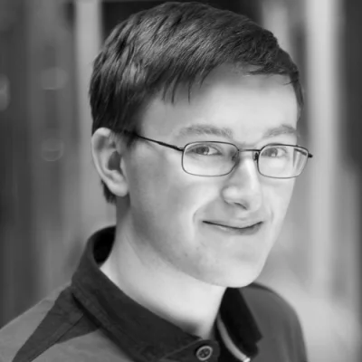 About us — VRCraftworks