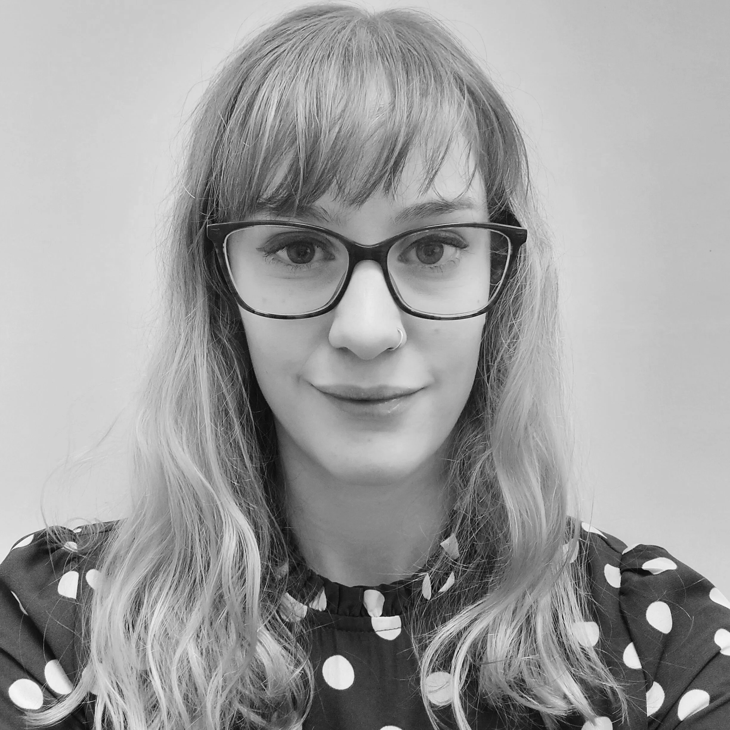 About us — VRCraftworks