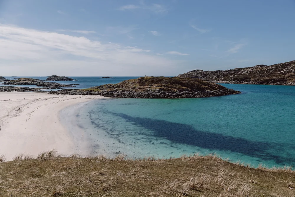 The 10 best things to do on the Isle of Mull — Finding Our Adventure