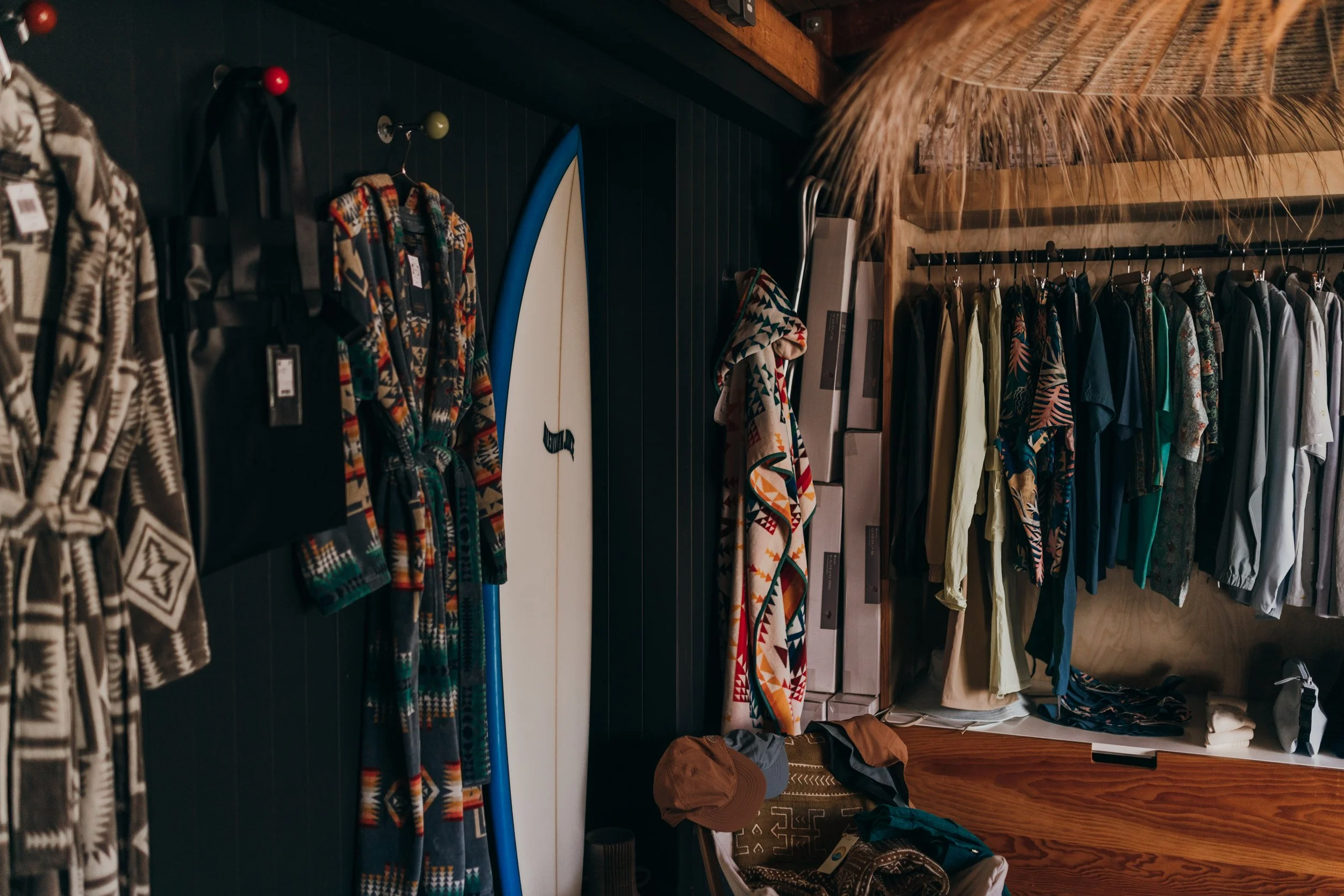 13 of the Best Shops to Visit in Newquay Cornwall — Finding Our Adventure