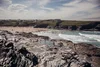Best Tidal Pools in Cornwall | 6 Outdoor swimming spots — Finding Our ...