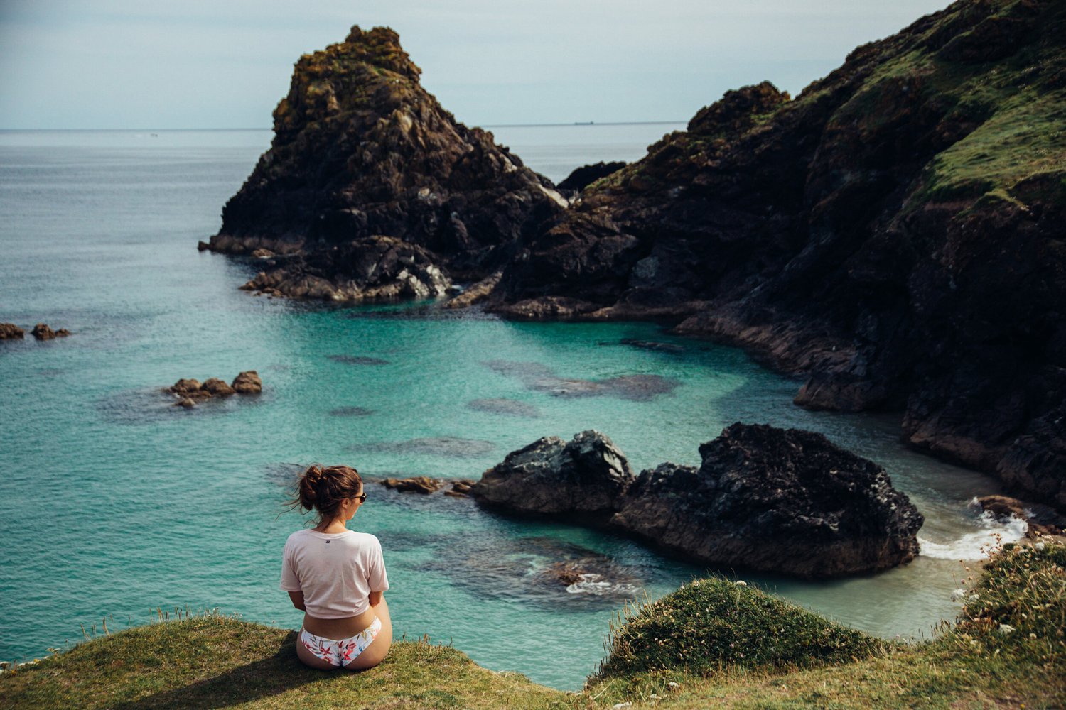 Top 20 Things To Do In Cornwall | Best Places and Activities — Finding ...