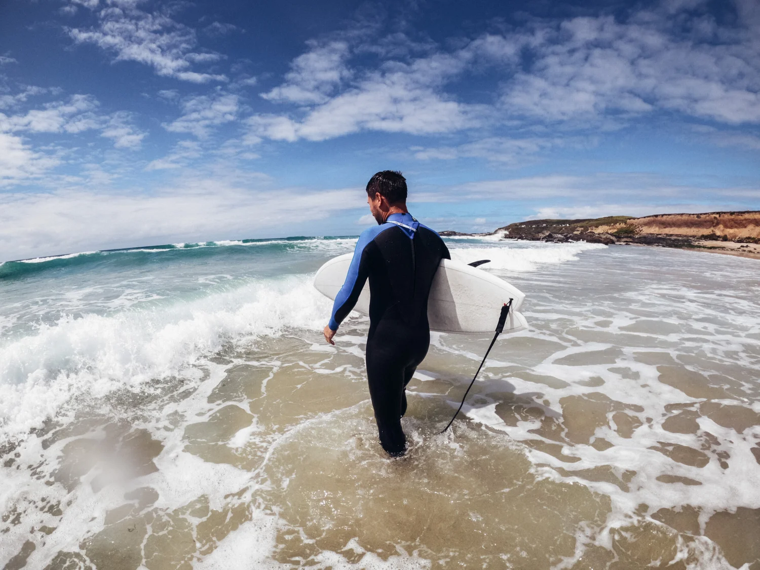 Top 20 Things To Do In Cornwall | Best Places and Activities — Finding ...