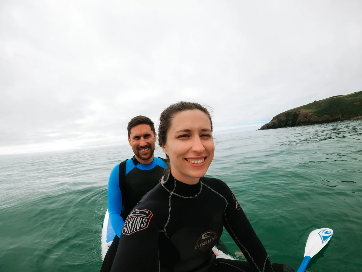 Top 20 Things To Do In Cornwall | Best Places and Activities — Finding ...
