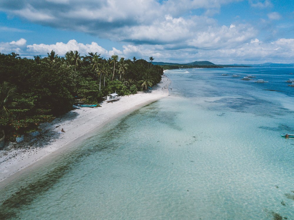 The Best Things To Do In Bohol The Philippines — Finding Our Adventure