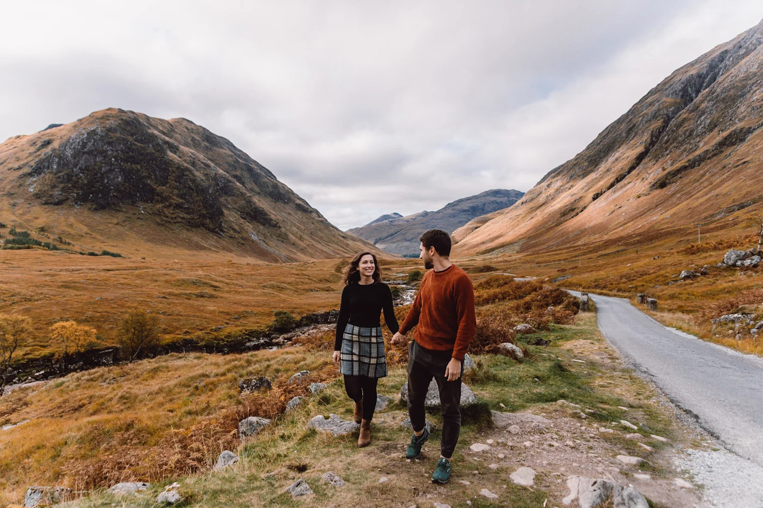 Finding Our Adventure | Travel Blog and Responsible Travel Guides