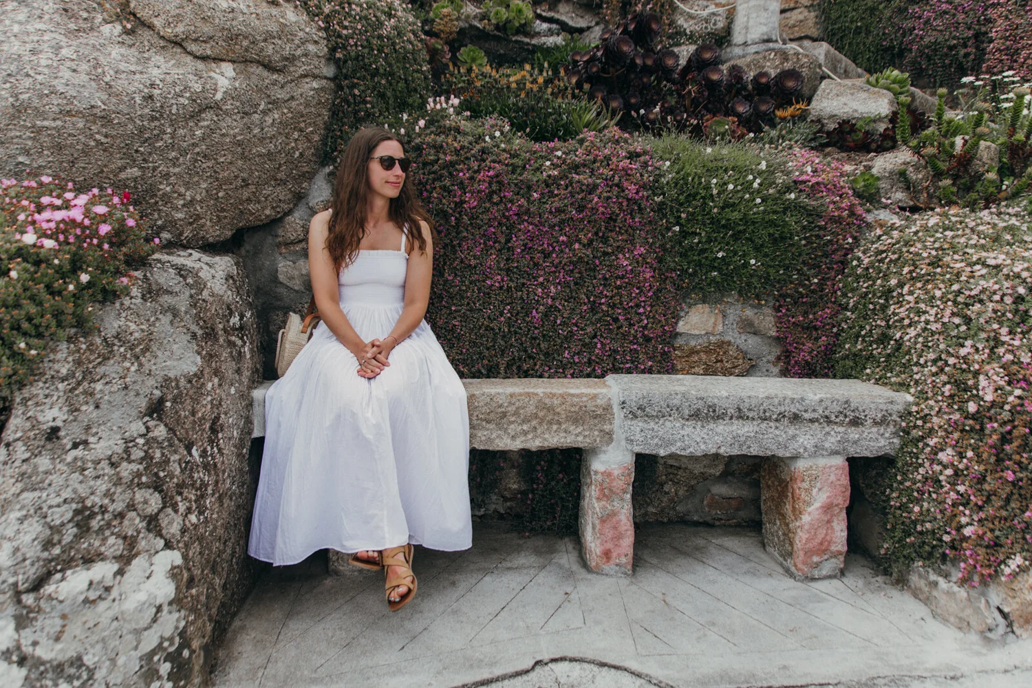 5 Reasons to Visit The Minack Theatre, Cornwall — Finding Our Adventure