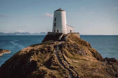 How to spend a weekend in Anglesey — Finding Our Adventure