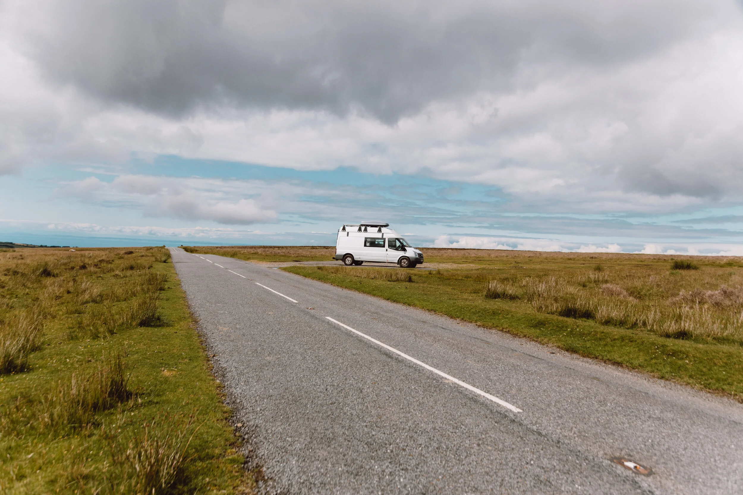 Explore Exmoor National Park: Top things to see and do — Finding Our ...