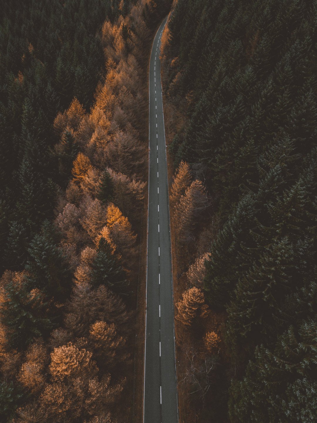 A guide to the Peak District: the UK's first national park — Finding ...