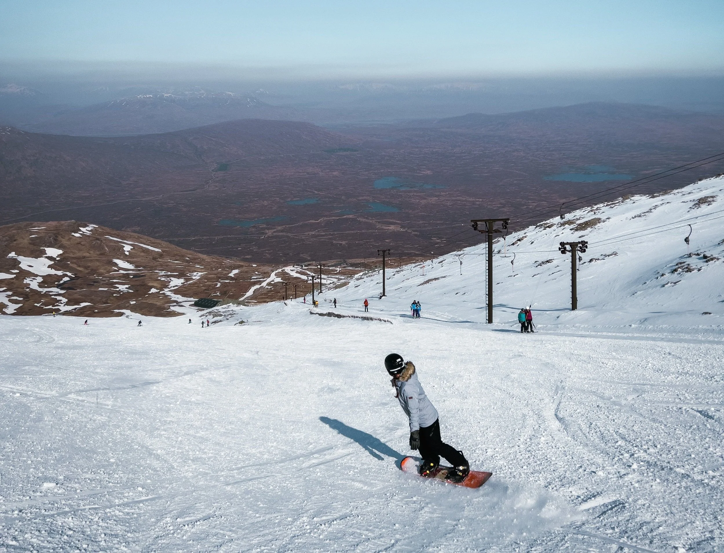 16 of the Best Ski Resorts in Europe — Finding Our Adventure