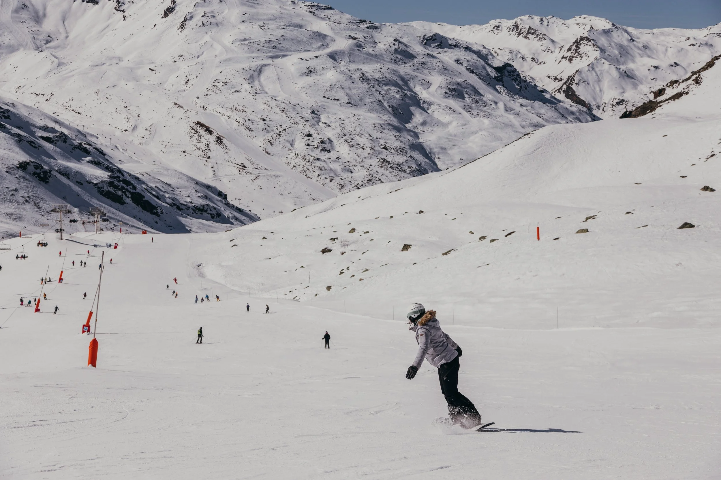 16 of the Best Ski Resorts in Europe — Finding Our Adventure