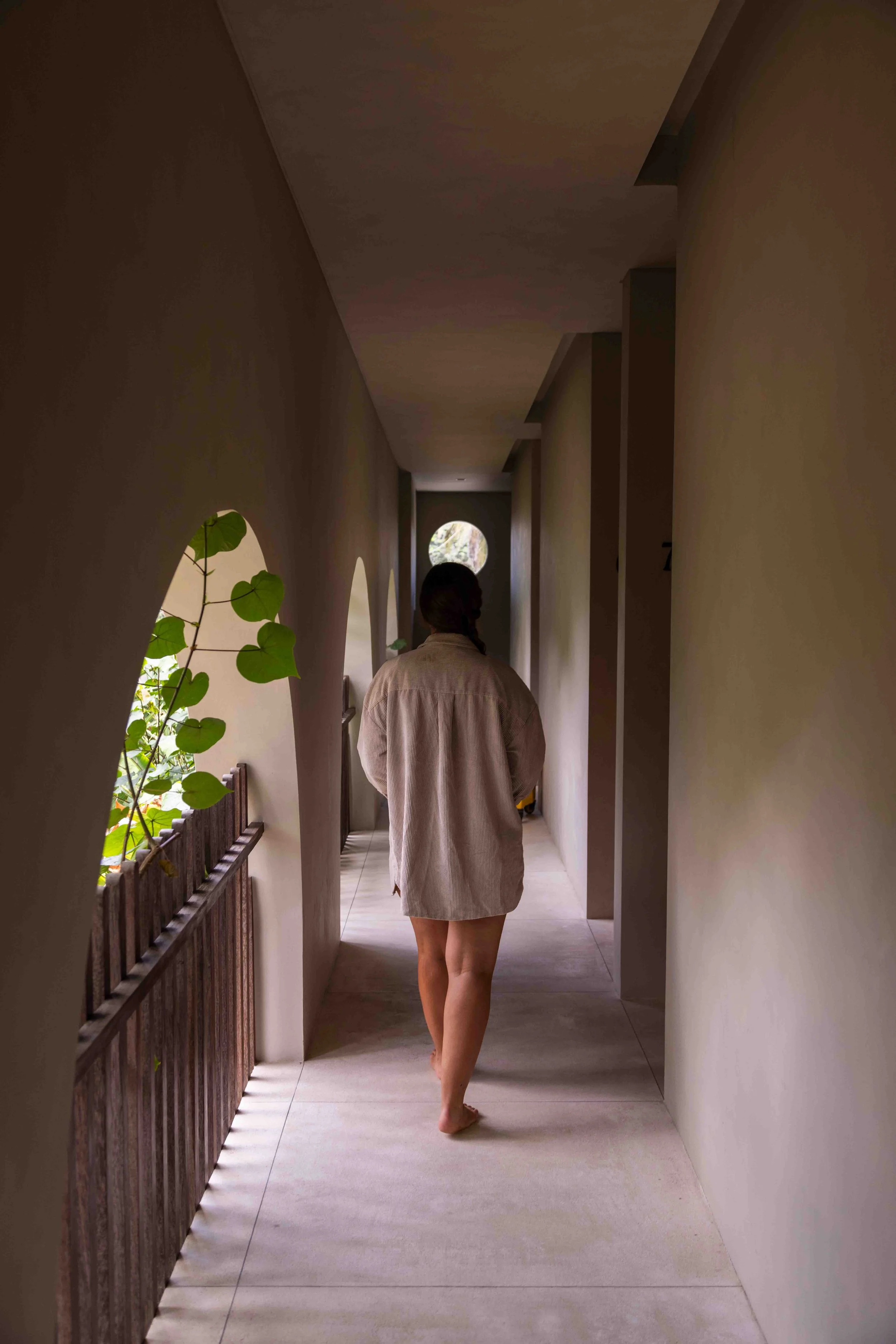 Surf and Stay at Boni Beach Hotel Lombok — Finding Our Adventure