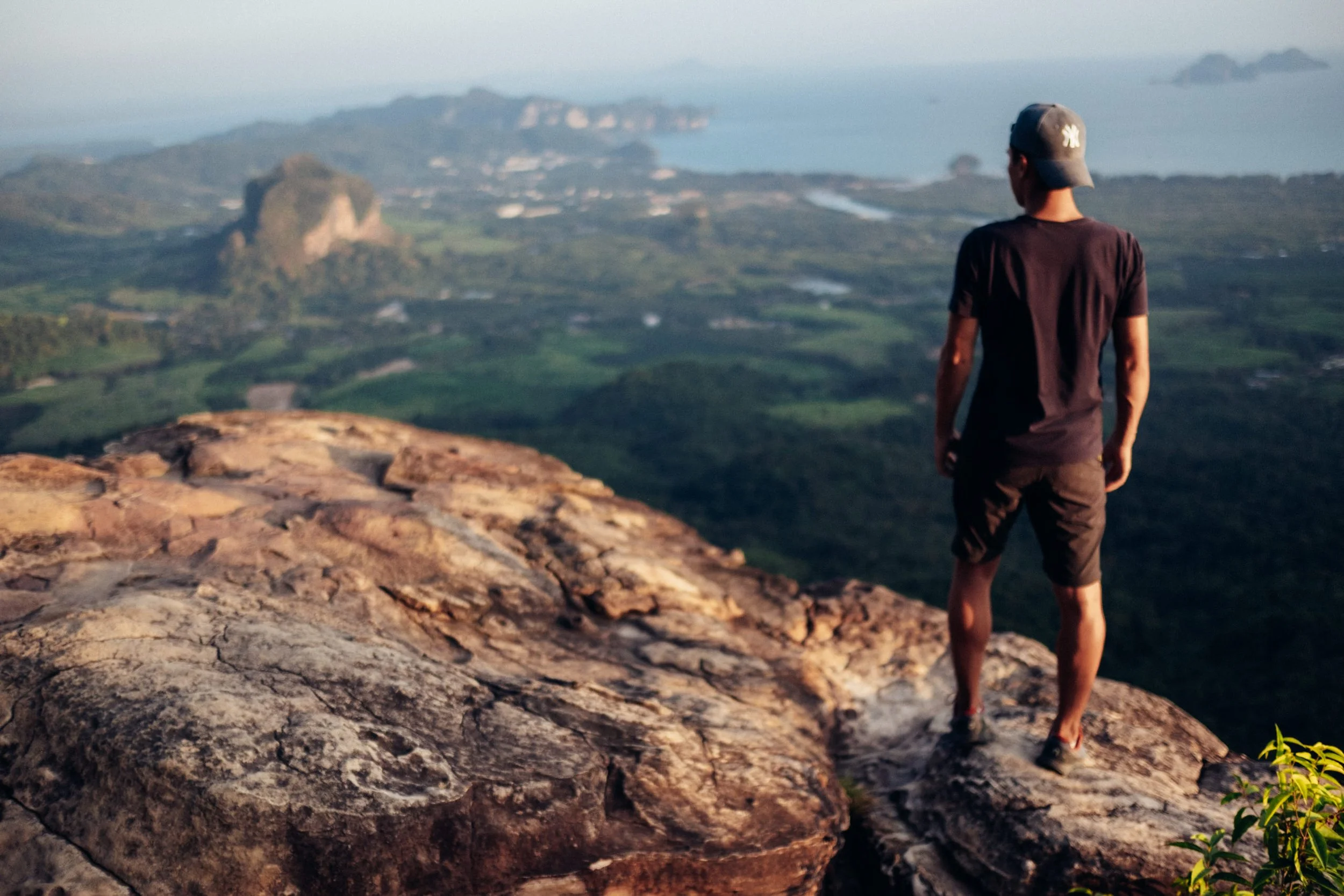 Best Places to Visit in Thailand | Top Cities, Islands and Tourist ...