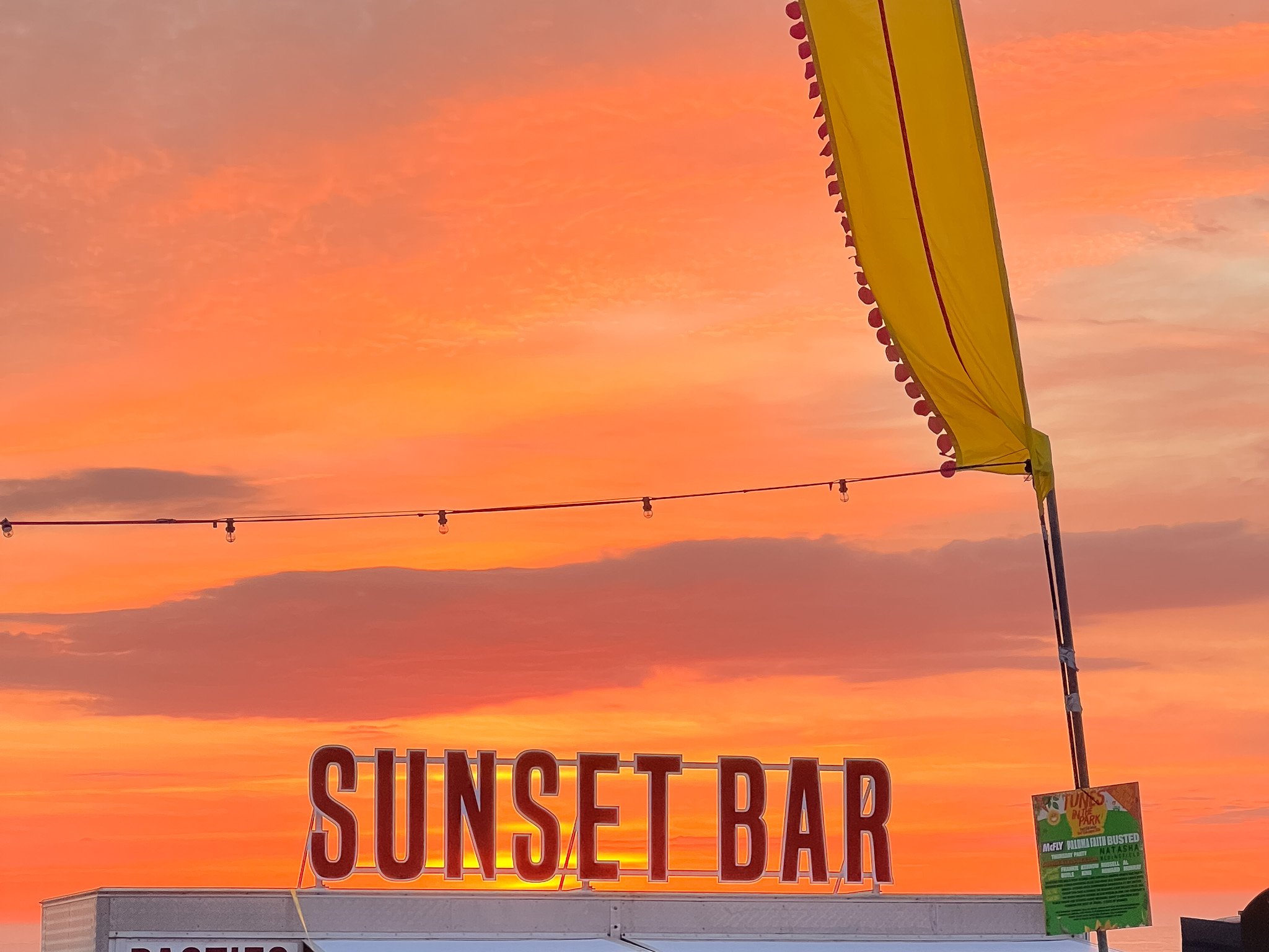 12 Things to Know Before Visiting Cornwall in June | Weather, Crowds ...
