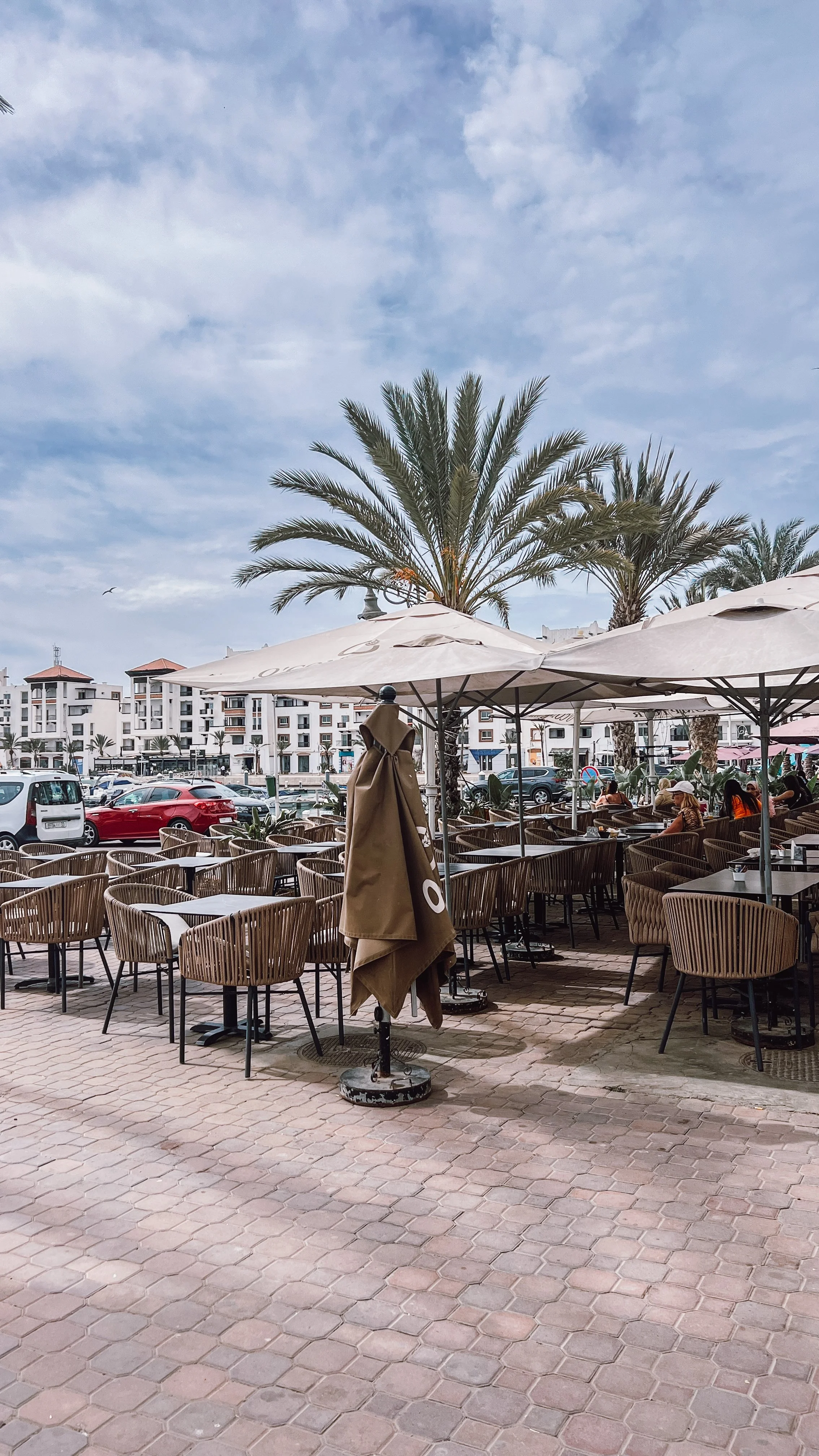 The Ultimate Guide to the Best Things to Do in Agadir, Morocco ...