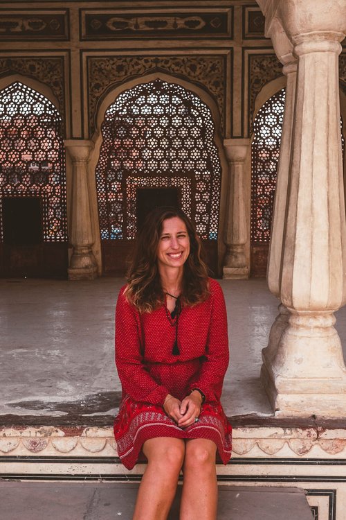 Best Time to Visit Jaipur | Weather by Month, Festivals, Where to Stay ...