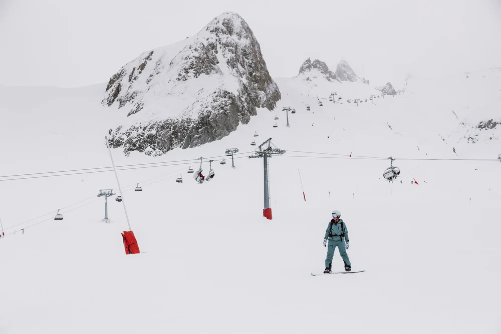 A Complete Ski Guide to Ischgl | Best of the Austrian Alps — Finding ...