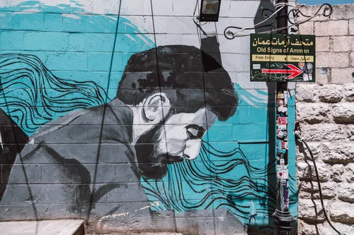 31 Things to Know Before Visiting Jordan | A First-timers Guide ...