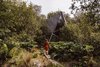 12 Things to Know Before Visiting Cornwall in June | Weather, Crowds ...