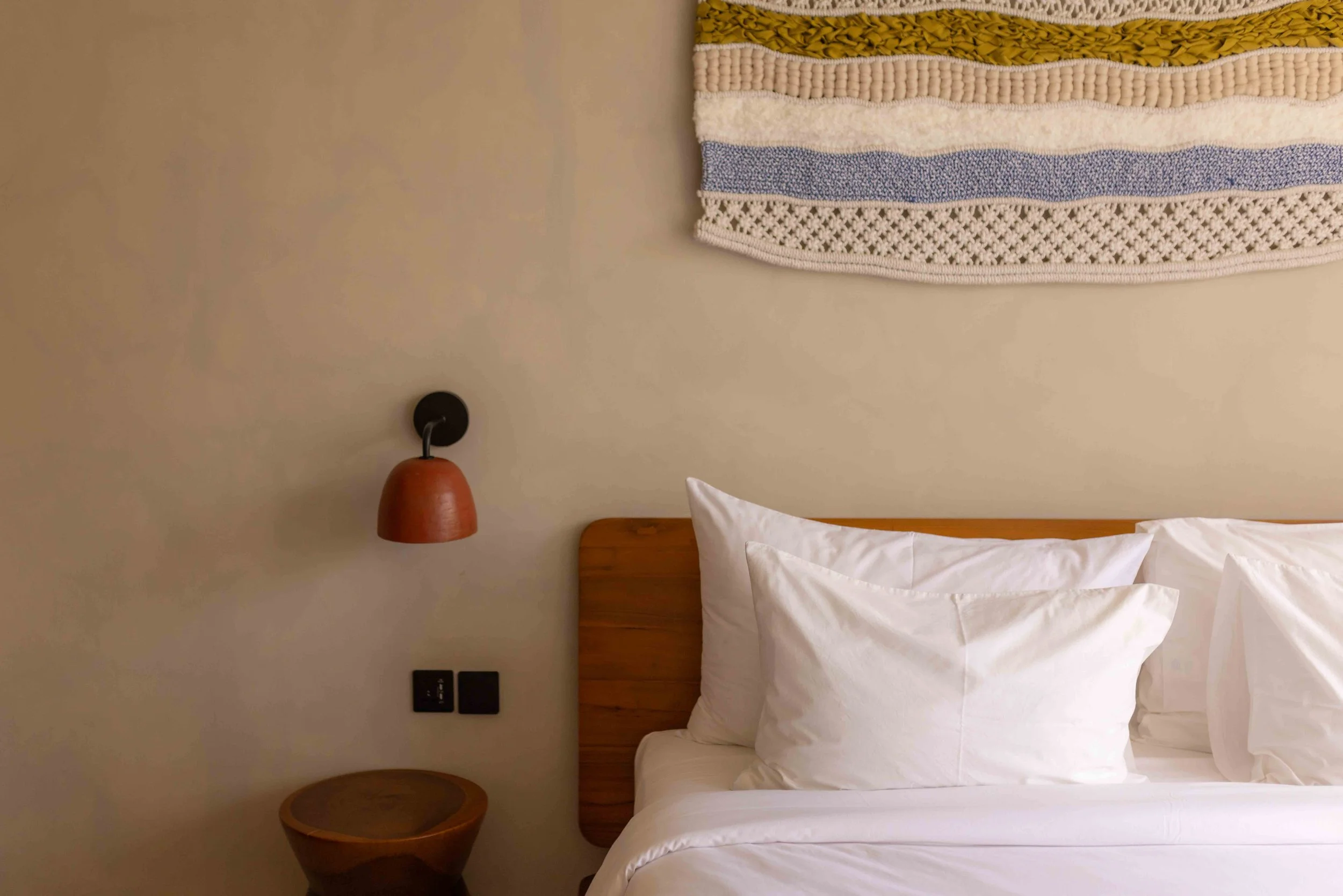 Surf and Stay at Boni Beach Hotel Lombok — Finding Our Adventure