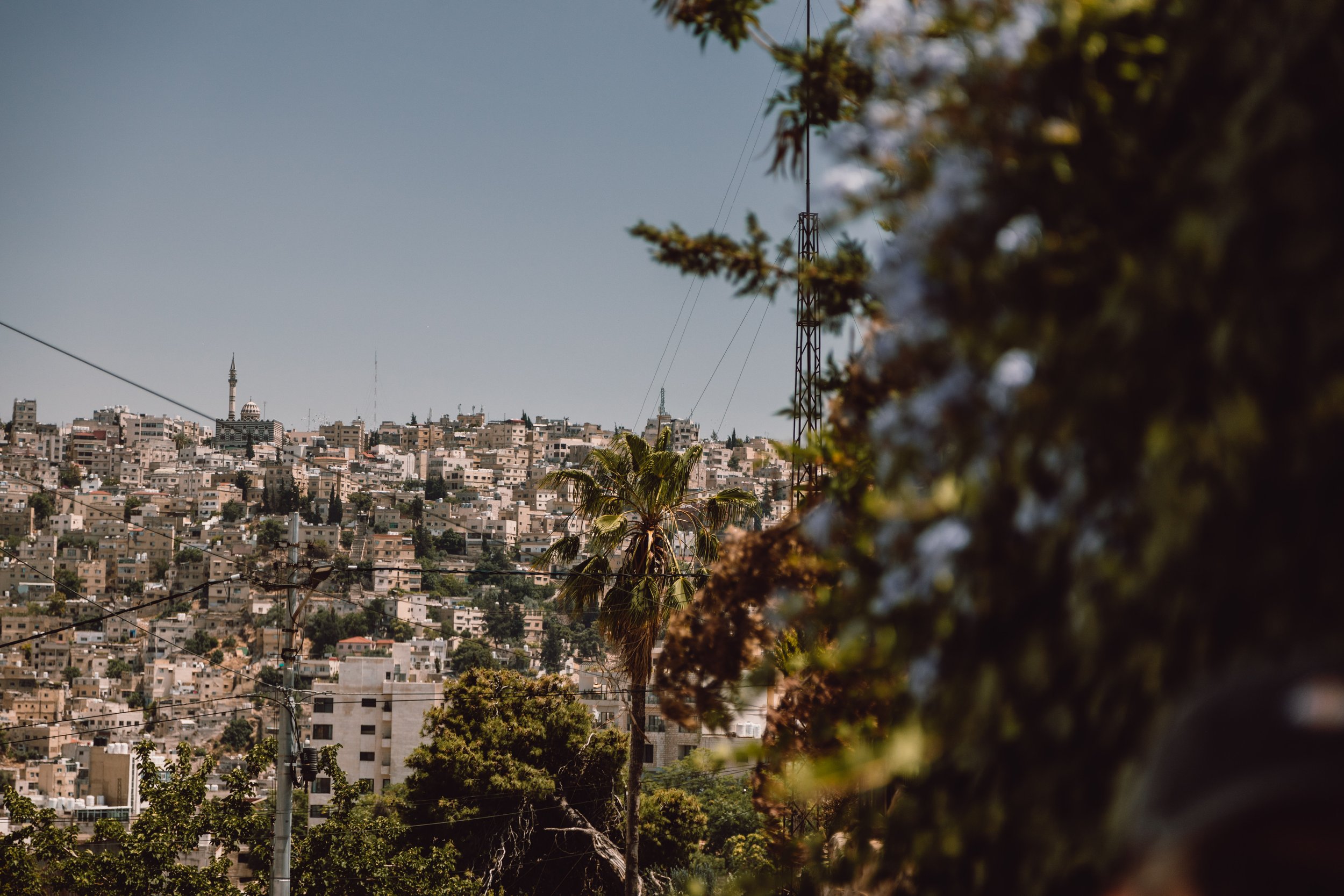 31 Things to Know Before Visiting Jordan | A First-timers Guide ...