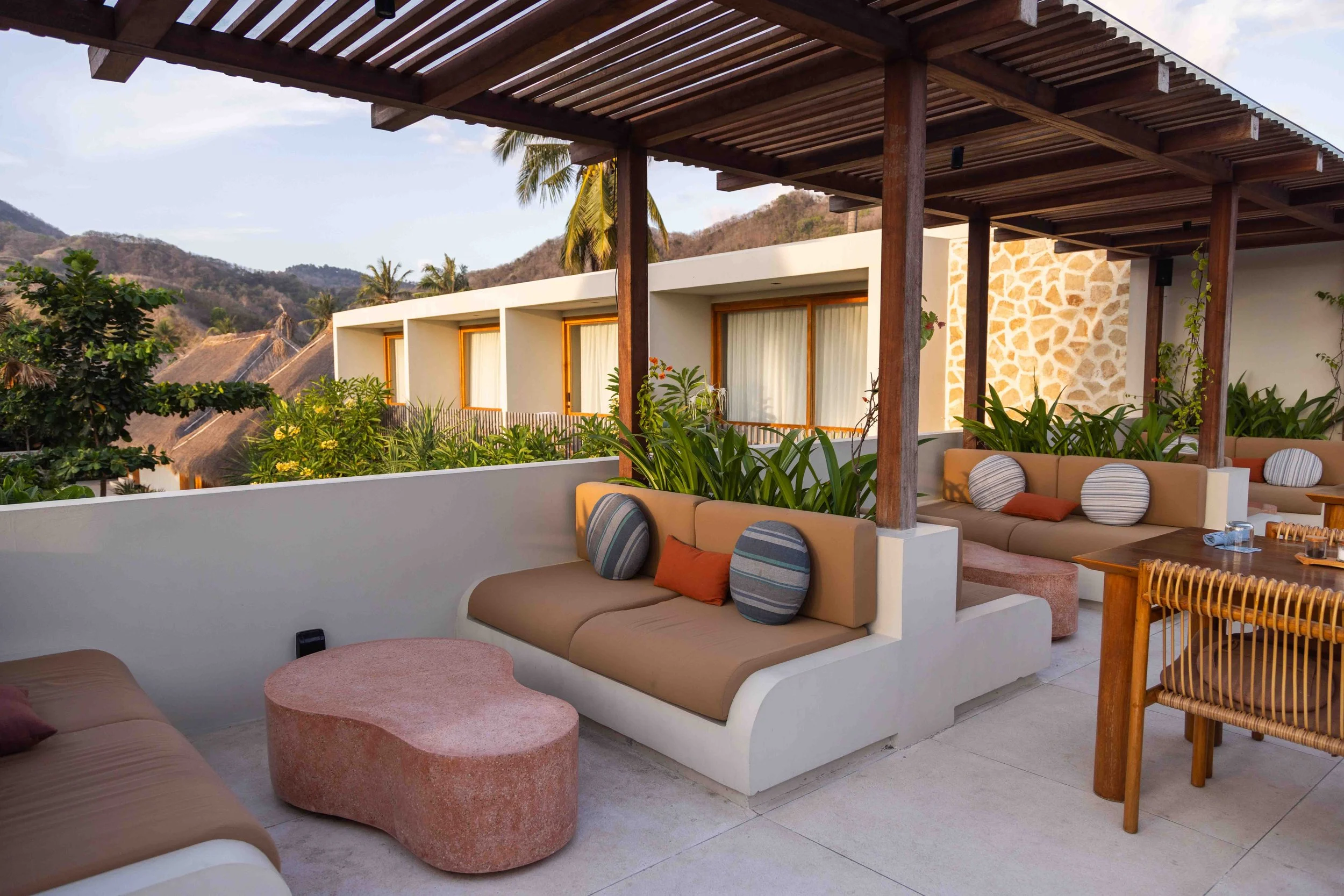 Surf and Stay at Boni Beach Hotel Lombok — Finding Our Adventure
