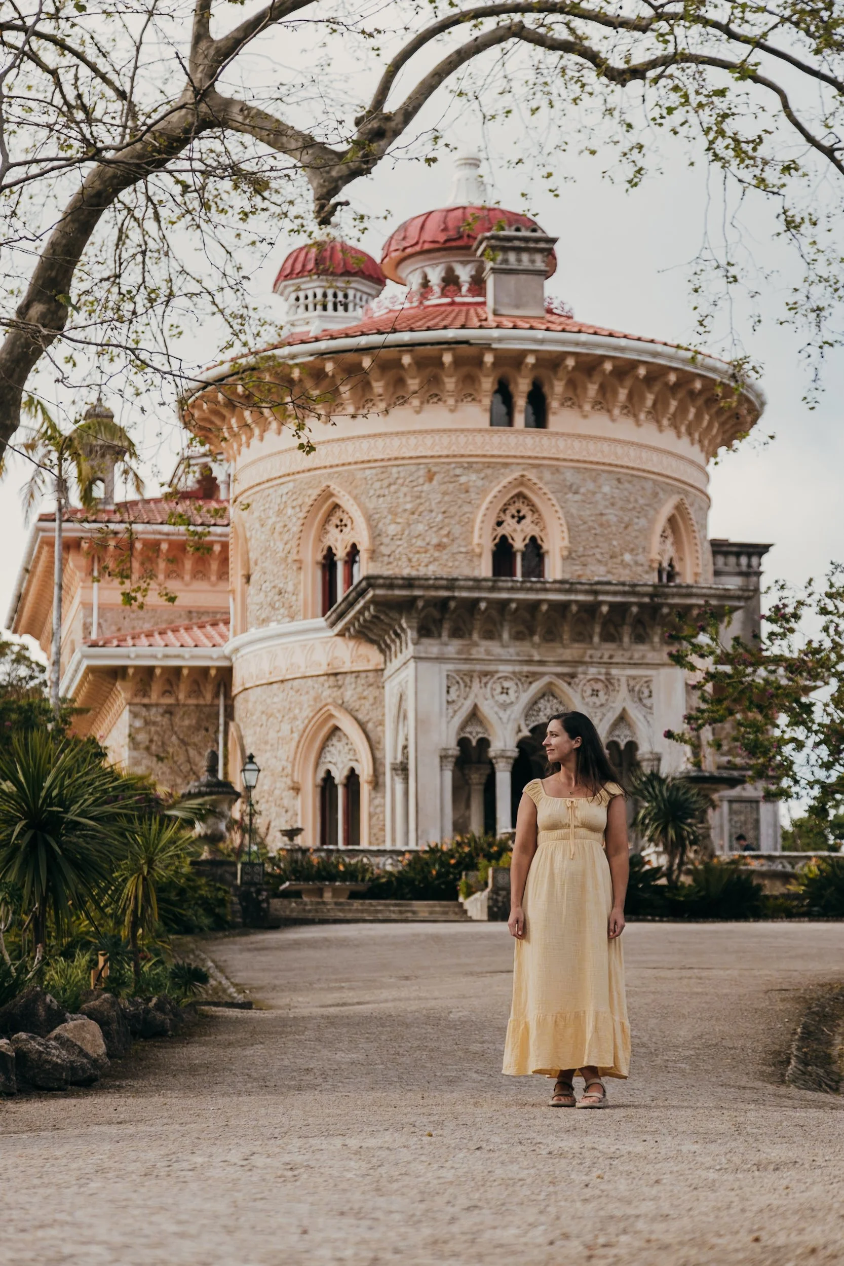 13 Best Things to Do in Enchanting Sintra Guide — Finding Our Adventure