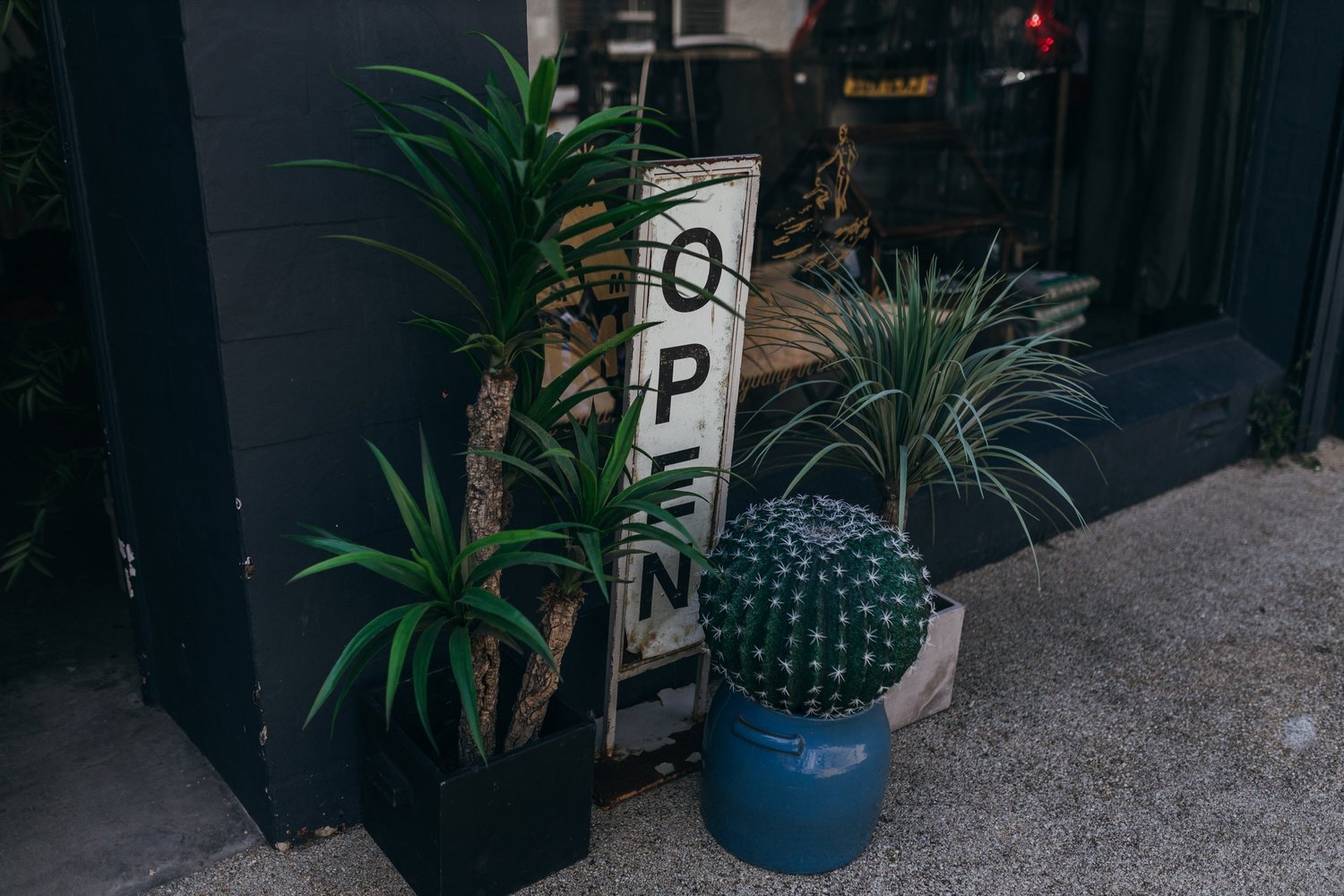 13 of the Best Shops to Visit in Newquay Cornwall — Finding Our Adventure
