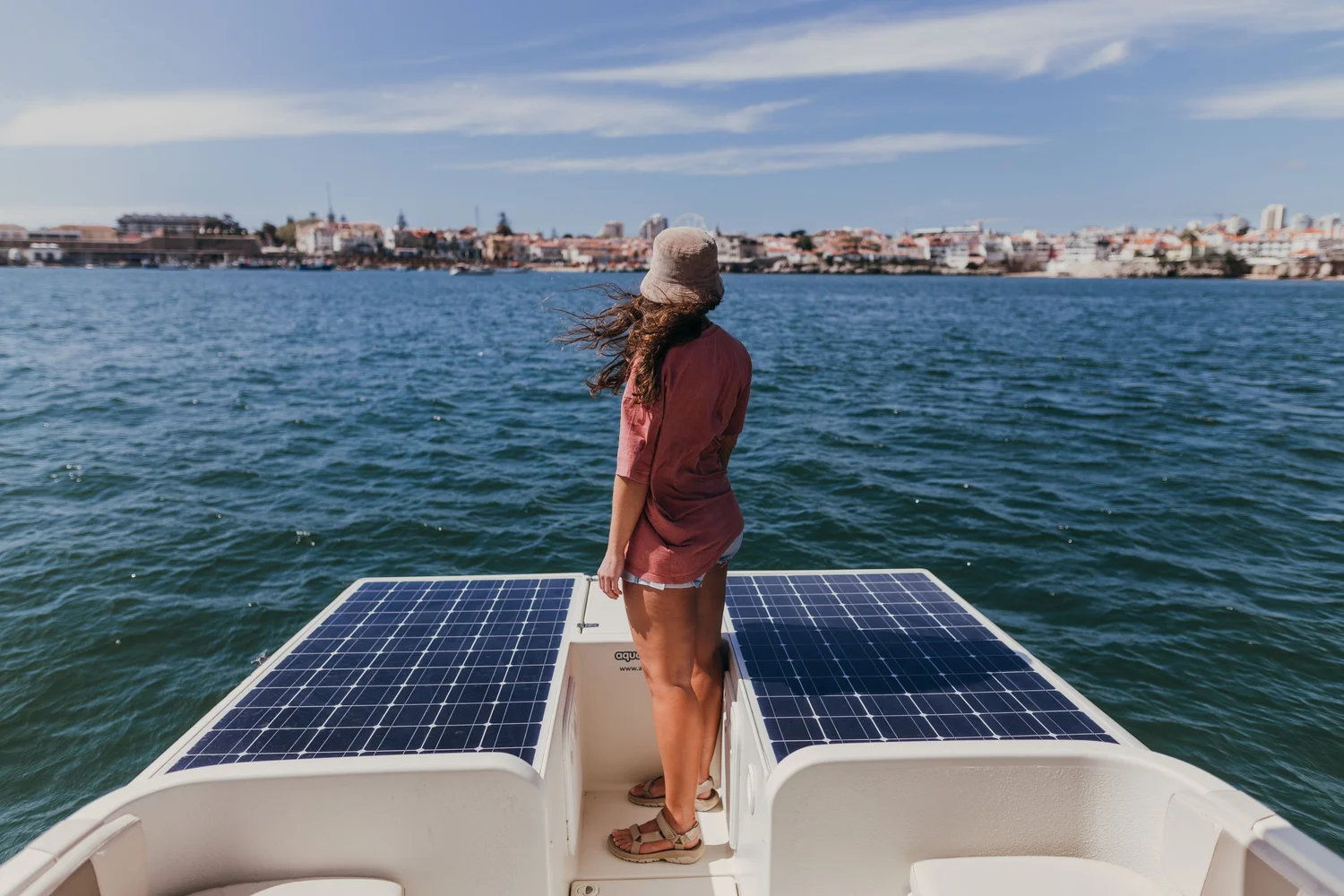 11+ Wonderful Things to do in Cascais Travel Guide — Finding Our Adventure