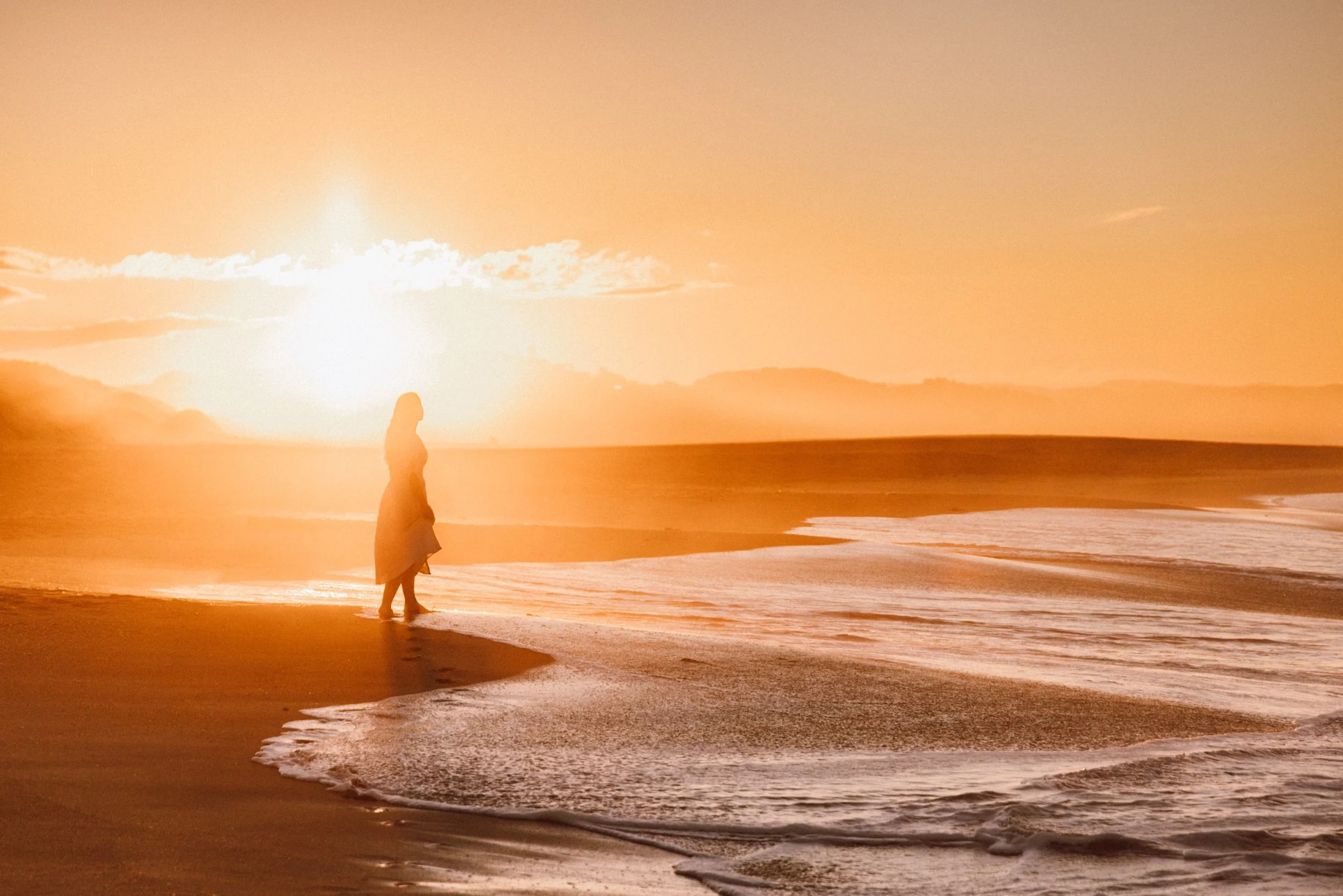 Ultimate Garden Route South Africa Guide | Map, Itinerary ideas and ...