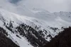 A Complete Ski Guide to Ischgl | Best of the Austrian Alps — Finding ...