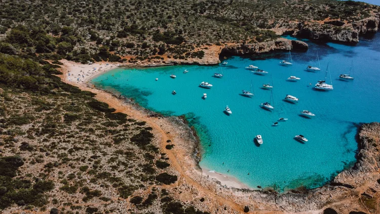 Mallorca Travel Guide 2025 | Tips for First-Time Visitors — Finding Our ...