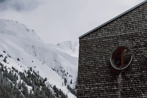 A Complete Ski Guide to Ischgl | Best of the Austrian Alps — Finding ...
