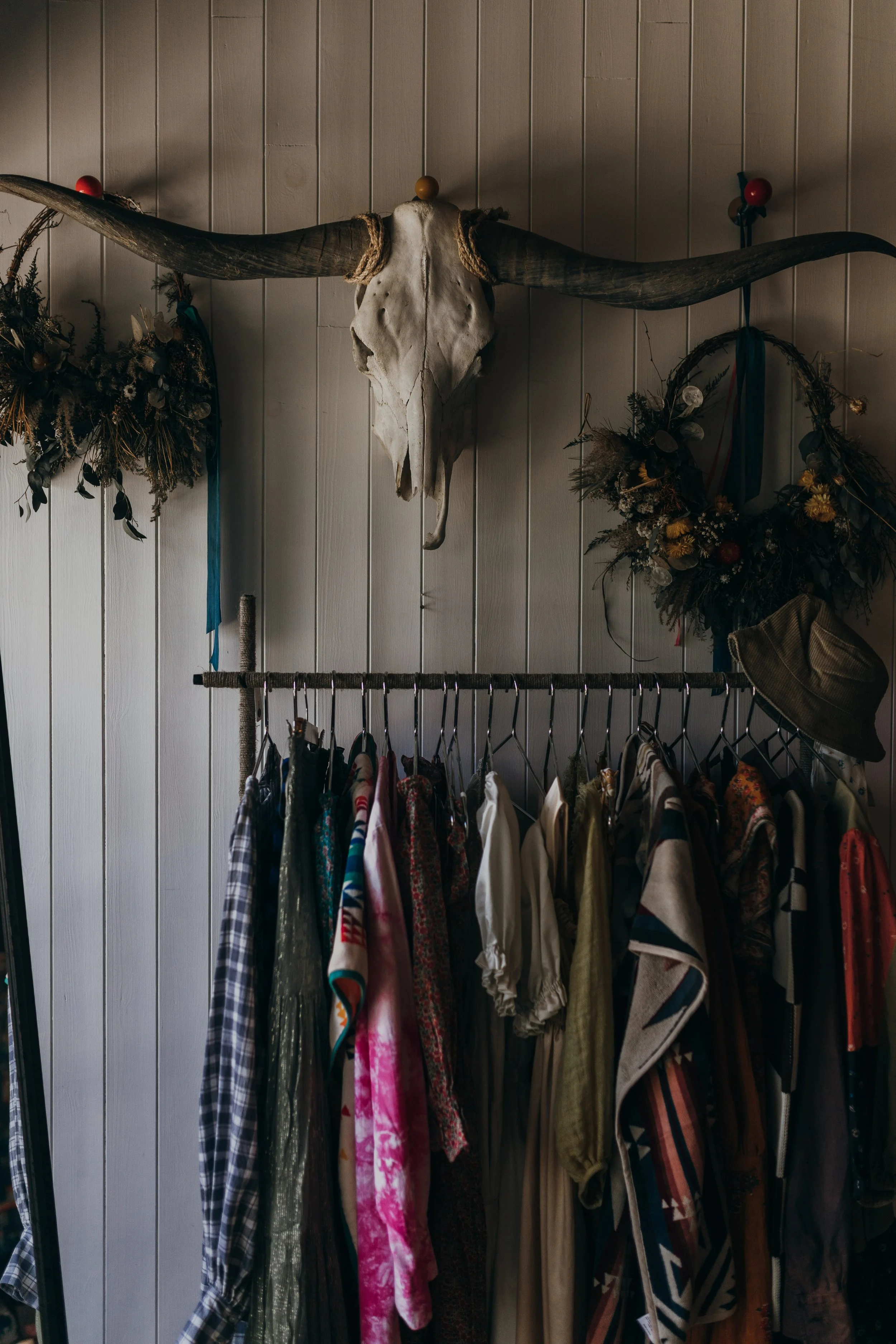 13 of the Best Shops to Visit in Newquay Cornwall — Finding Our Adventure