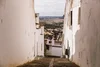 Discover Monsaraz, Alentejo's Captivating Medieval Village in Portugal ...