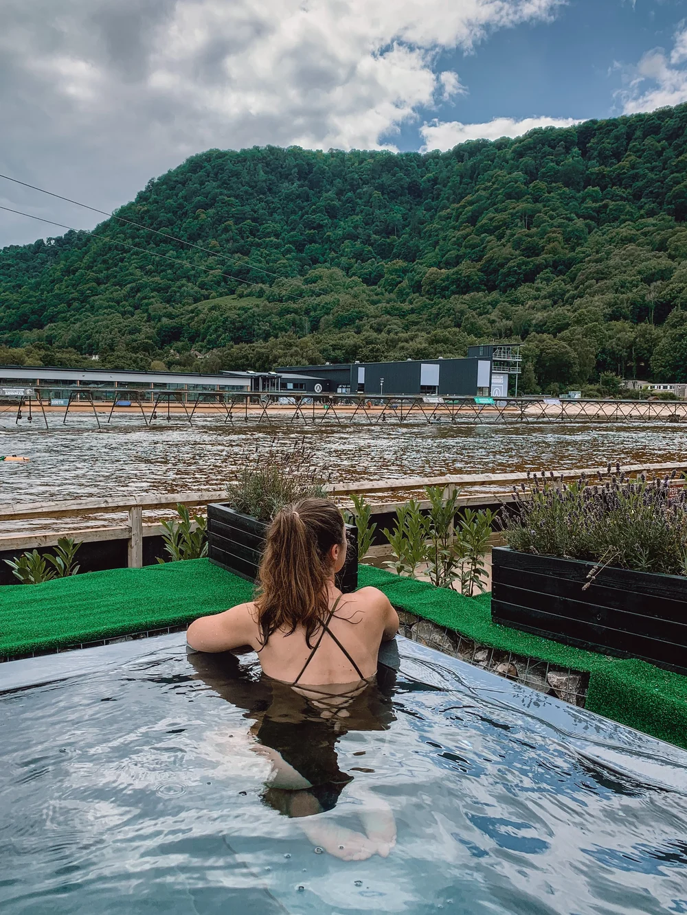 Experience the Best of North Wales | The Perfect Snowdonia 360 Road Trip Itinerary — Finding Our ...