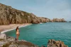 35 Best Beaches in Cornwall | Ultimate Beach Guide with Photos ...