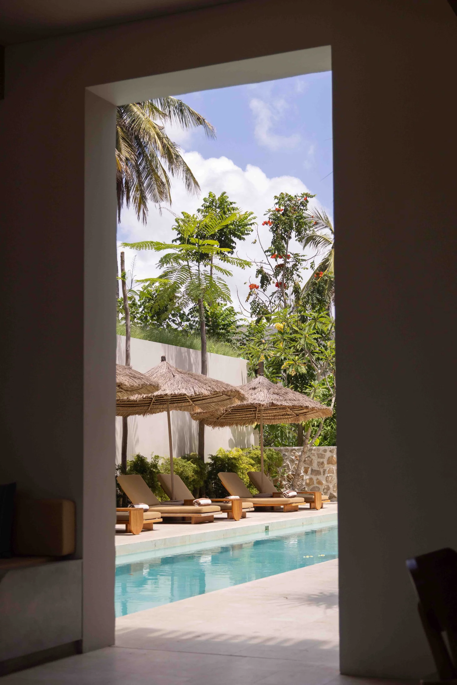 Surf and Stay at Boni Beach Hotel Lombok — Finding Our Adventure